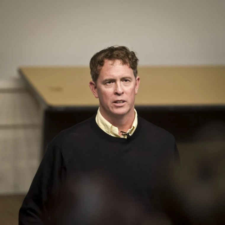 Tuck Tucker | Drawn Together Wiki | Fandom