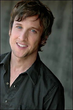 jack plotnick xandir