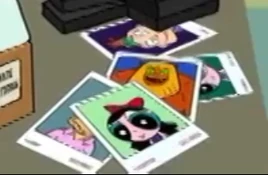 Ookla the Mok | Drawn Together Wiki | Fandom