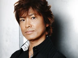 Toru Furuya | Drawn Together Pedia Wiki | Fandom