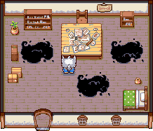 Wilfre | Drawn to Life Wiki | Fandom