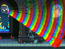 Wilfre | Drawn to Life Wiki | Fandom