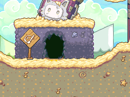 Action Drawing | Drawn to Life Wiki | Fandom