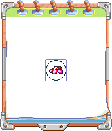 Turbo Ring 2 | Drawn to Life Wiki | Fandom