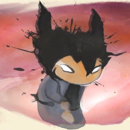 Wilfre | Drawn to Life Wiki | Fandom