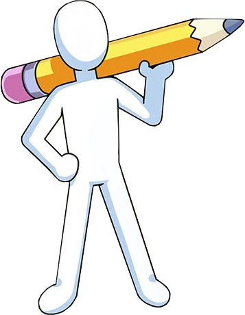 Category:Creations in Drawn to Life | Drawn to Life Wiki | Fandom