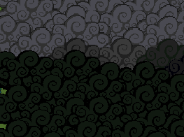 Darkness | Drawn to Life Wiki | Fandom