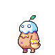 Yeti | Drawn to Life Wiki | Fandom