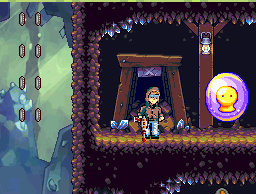 Hero/Blob | Drawn to Life Wiki | Fandom