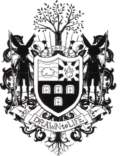 Jowee | Drawn to Life Wiki | Fandom