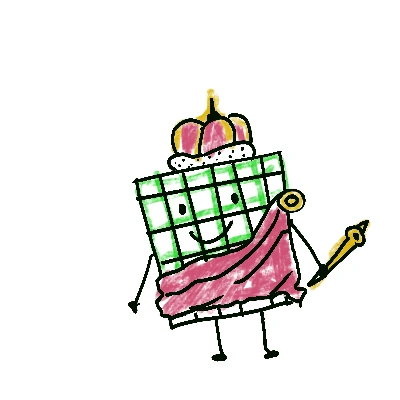Grid Empire | Drawslaw Wiki | Fandom