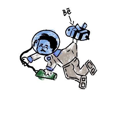 Ryan Selvy | Drawslaw Wiki | Fandom