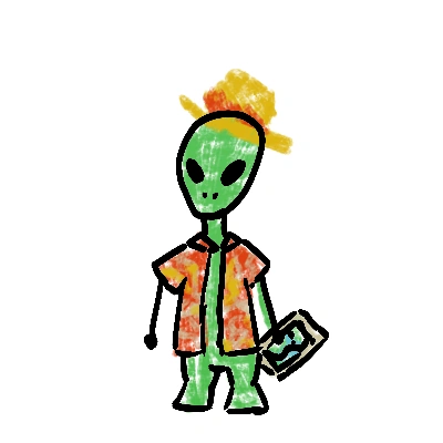 Marco Maffei | Drawslaw Wiki | Fandom