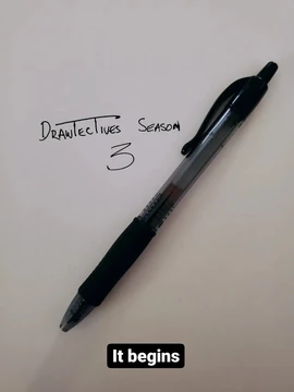 Drawtectives Wiki | Fandom