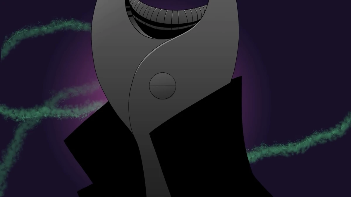 Felix/Gallery | Drawtectives Wiki | Fandom