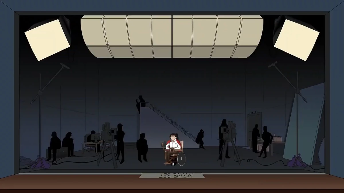 Set 1 | Drawtectives Wiki | Fandom