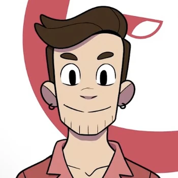 Jacob Andrews | Drawtectives Wiki | Fandom