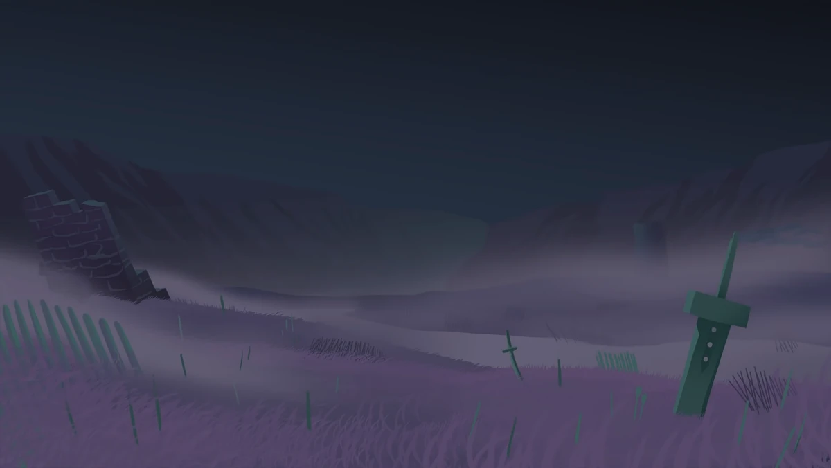 Nosh | Drawtectives Wiki | Fandom