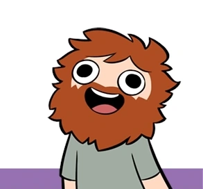 Nathan Yaffe | Drawtectives Wiki | Fandom