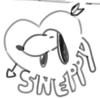 Sneppy | Drawtectives Wiki | Fandom