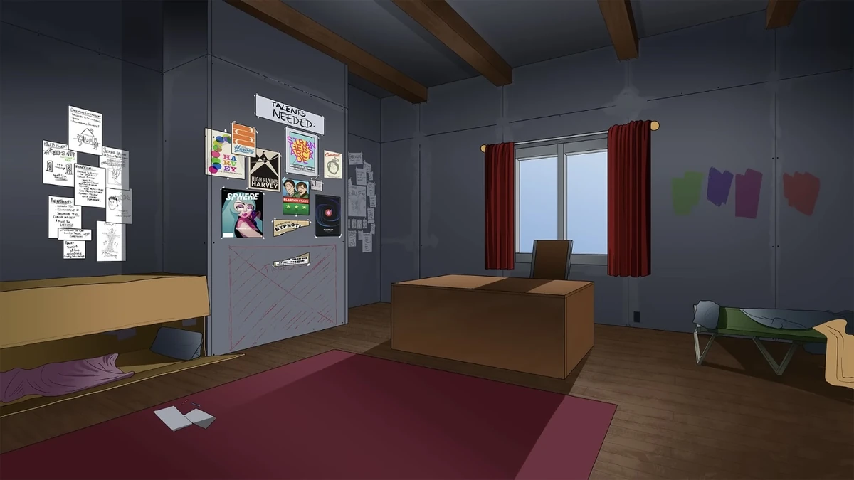 Category:Locations | Drawtectives Wiki | Fandom