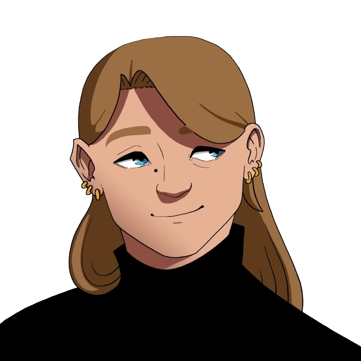 Julia Lepetit | Drawtectives Wiki | Fandom