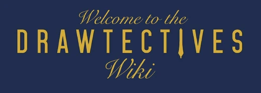 Drawtectives Wiki | Fandom