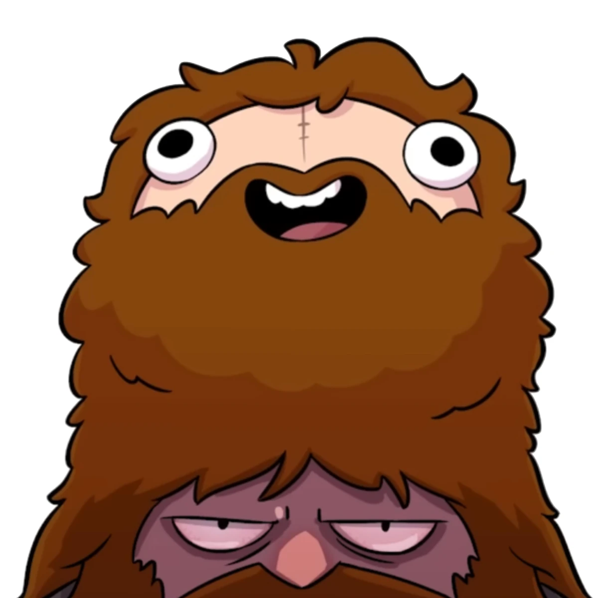 Nathan Yaffe | Drawtectives Wiki | Fandom