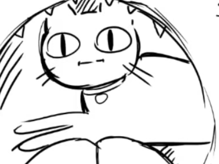 Stariana Grande | Drawtectives Wiki | Fandom