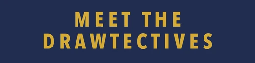 Drawtectives Wiki | Fandom