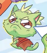 Piss Boy/Gallery | Drawtectives Wiki | Fandom