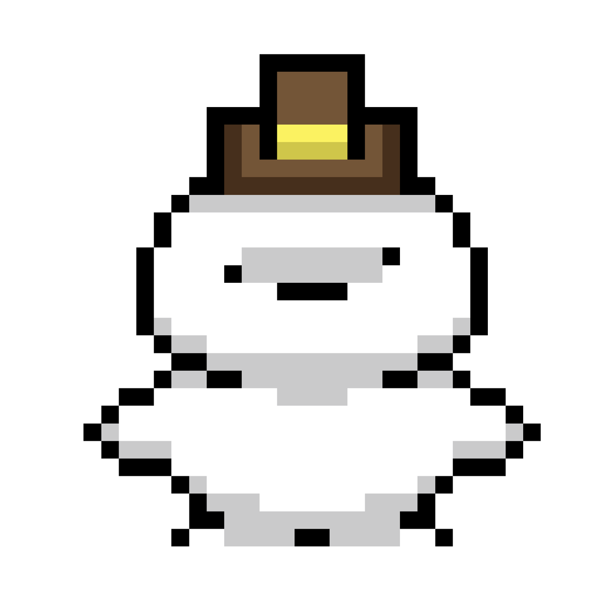 The Intern | Drawtectives Wiki | Fandom