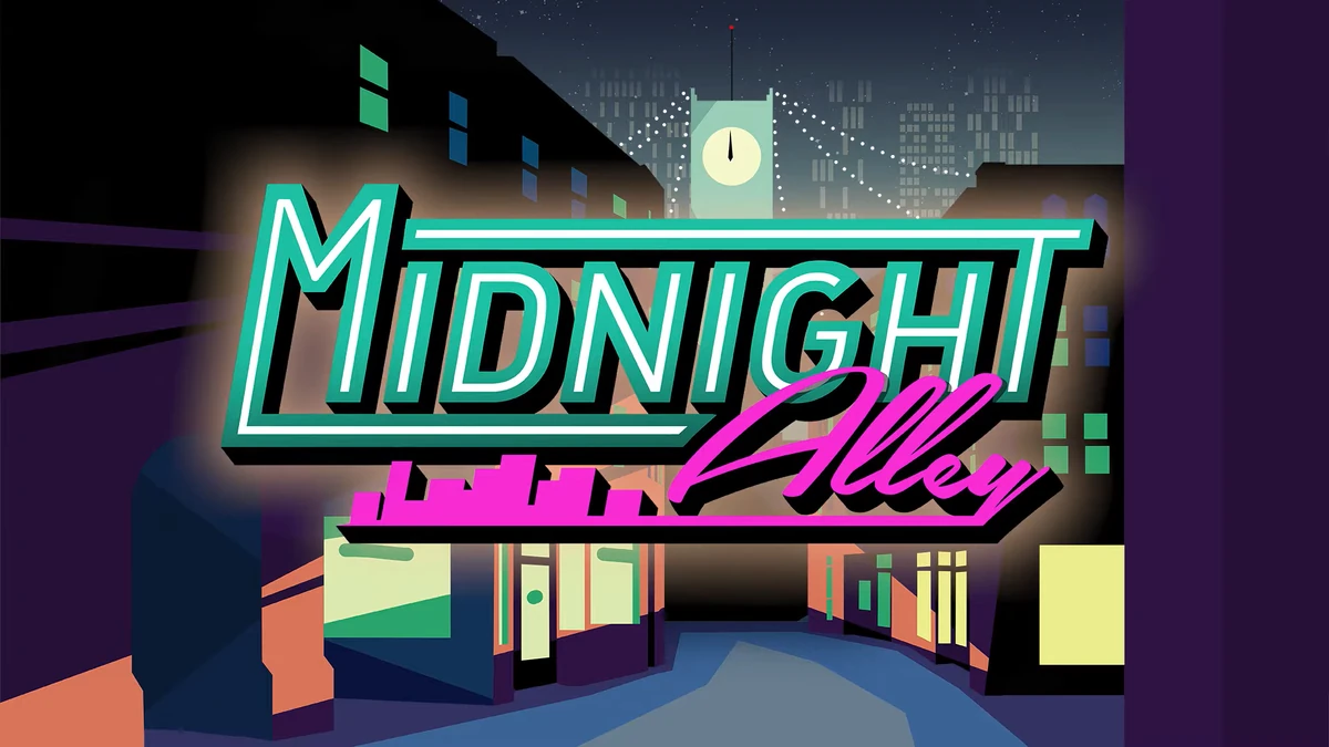 Season 3 | Drawtectives Wiki | Fandom