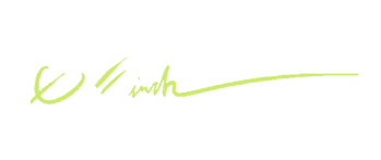 Eugene Finch | Drawtectives Wiki | Fandom