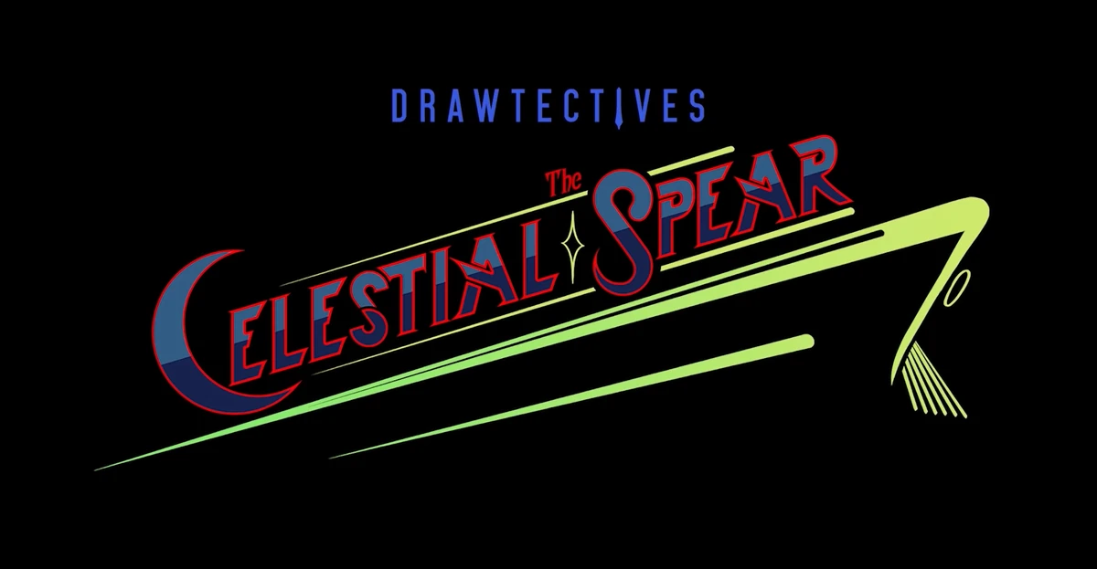 Season 2 | Drawtectives Wiki | Fandom