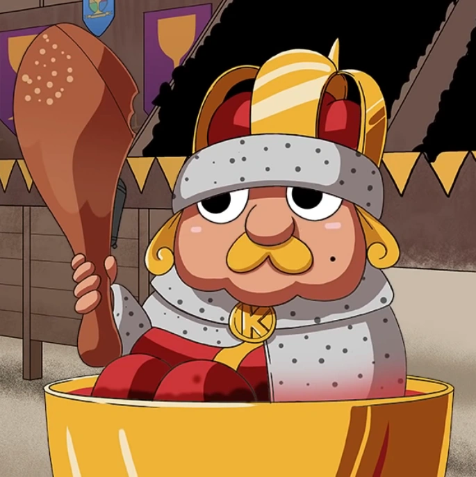 Albert | Drawtectives Wiki | Fandom