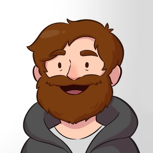 Nathan Yaffe | Drawtectives Wiki | Fandom