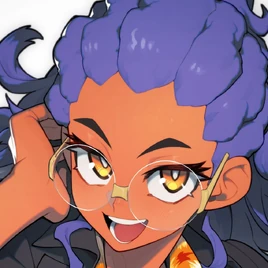 Onsta | Drawtectives Wiki | Fandom