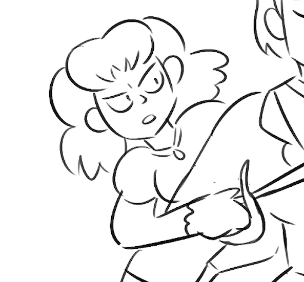 Tulip | Drawtectives Wiki | Fandom