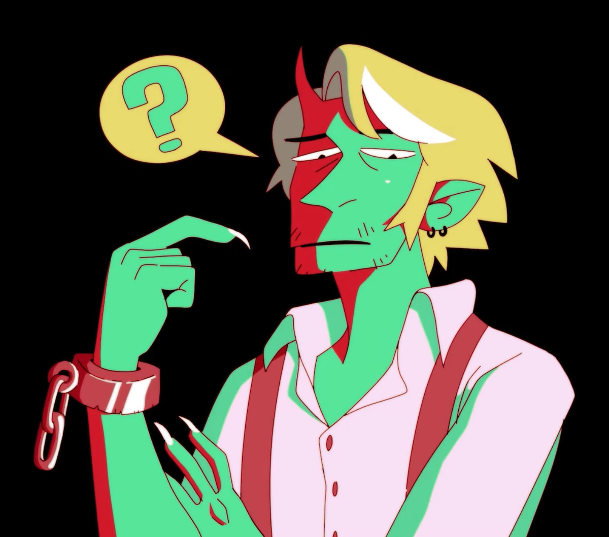 Grayson Map | Drawtectives Wiki | Fandom