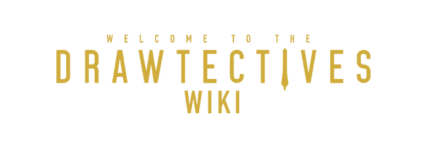 Drawtectives Wiki | Fandom