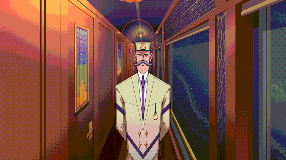 Bamerica | Drawtectives Wiki | Fandom