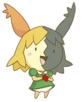 Categoría:Personajes | Wiki Drawn to life | Fandom