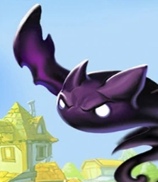 Wilfre | Wiki Drawn to life | Fandom