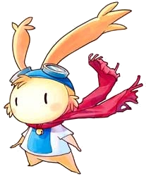 Jowee | Wiki Drawn to life | Fandom