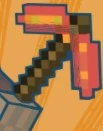 Amberite | DR.Block Wiki | Fandom