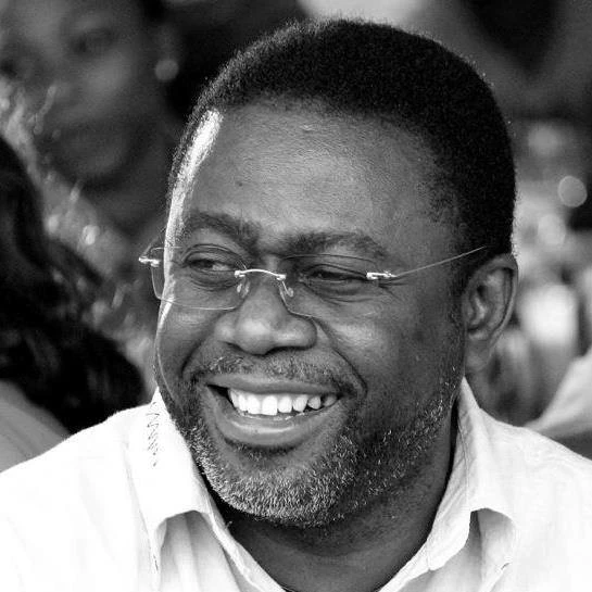 Kool Matope | DRC Singers Wiki | Fandom