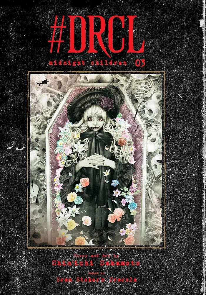 #DRCL_03 | DRCL midnight children Wiki | Fandom