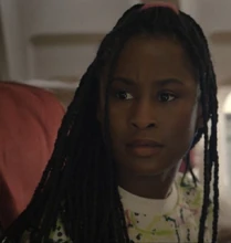 Yellowjackets Wiki | Fandom