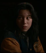 Gen | Yellowjackets Wiki | Fandom